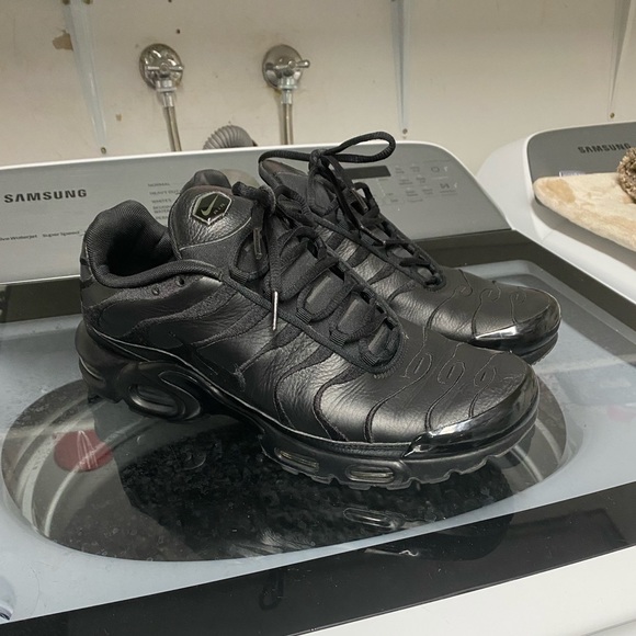 Nike | Shoes | Nike Snickers | Poshmark